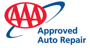 Auto Drivetrain Repair Service | Fresno CA